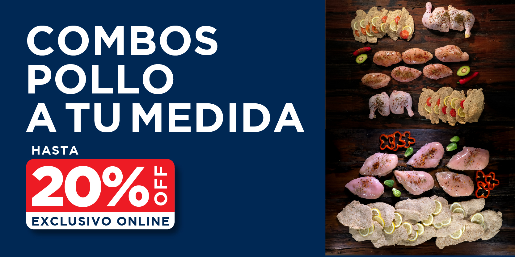 Res Tradición en carnes - Tienda Online - La carnicería de tu barrio ...